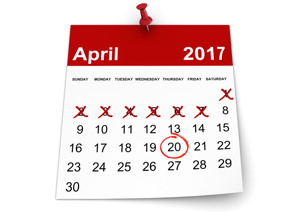 Just 13-Days Until The Photoshop World Conference - KelbyOne Insider