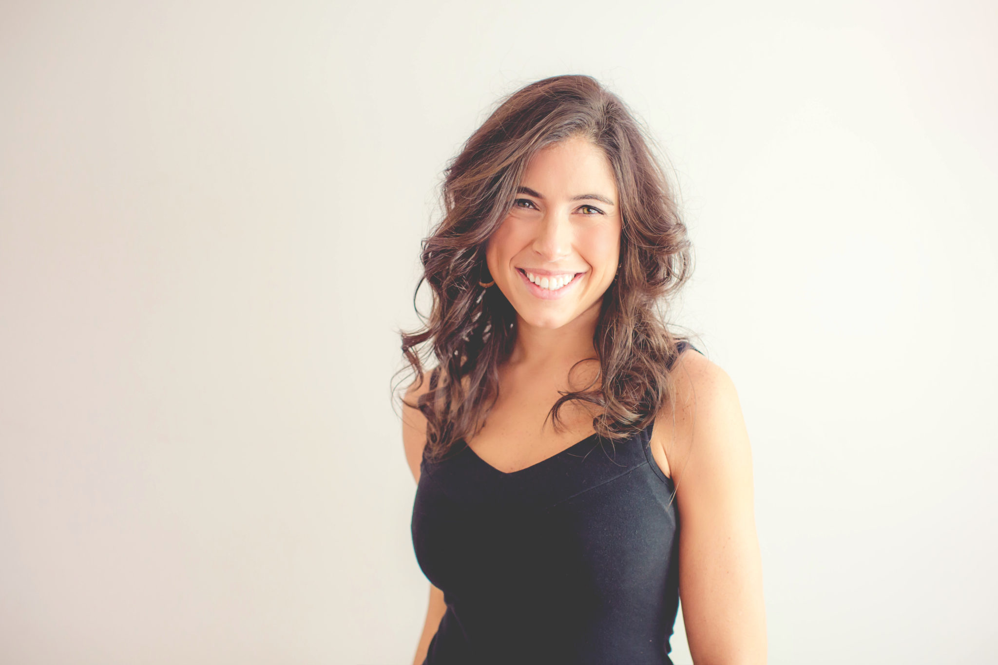 New Class Alert! Retouching in Lightroom Classic: It's All in the ...