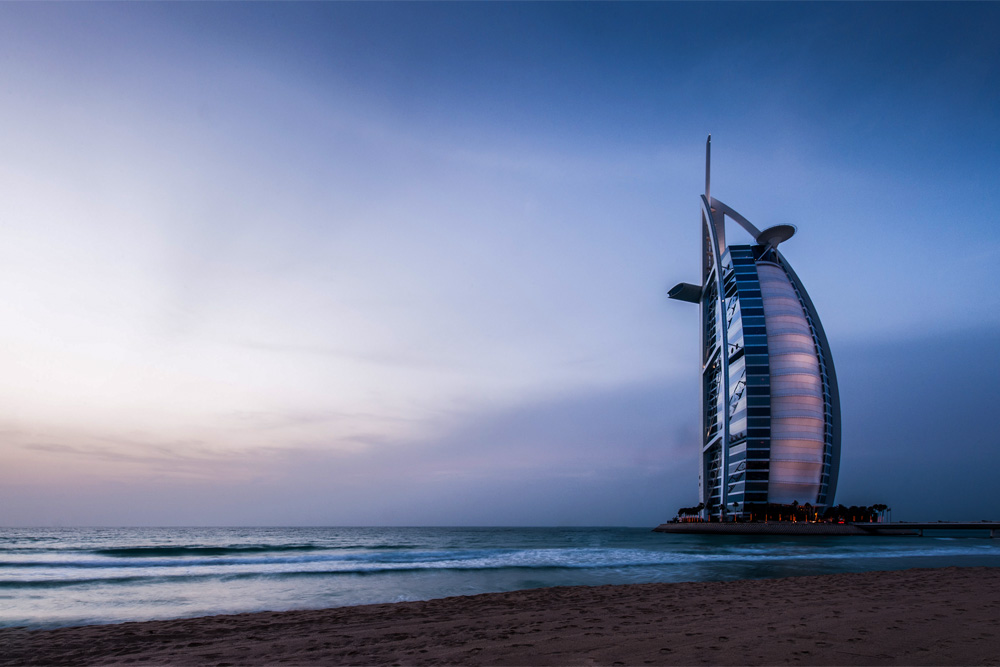 Tip Tuesday: Finding Spots & Specks in Your Image the Easy Way ...