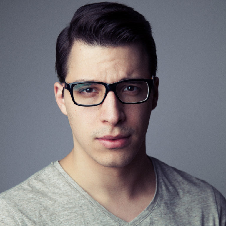 New Class Alert! The Best Retouching Secrets: Uncovered with Viktor ...