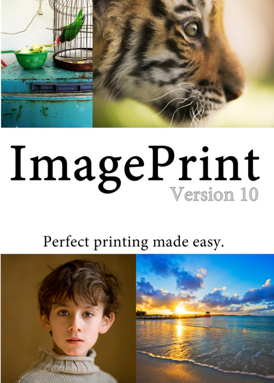 REVIEW: ColorByte ImagePrint 10 - KelbyOne Insider