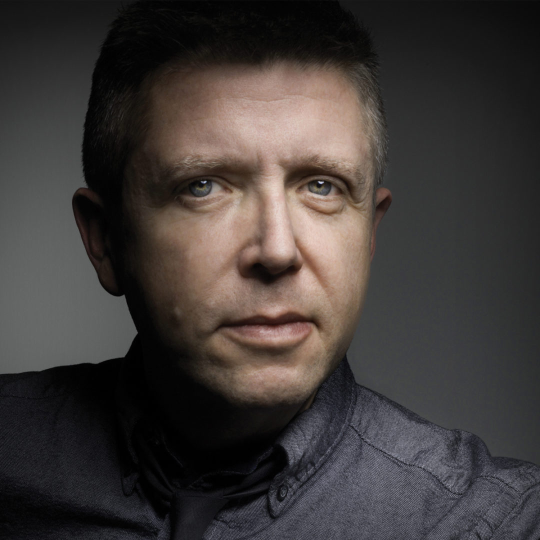 New Class Alert! Build a Profitable Photography Business and Live Your ...