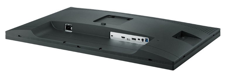 REVIEW: BenQ’s 4K SW320 Display - KelbyOne Insider