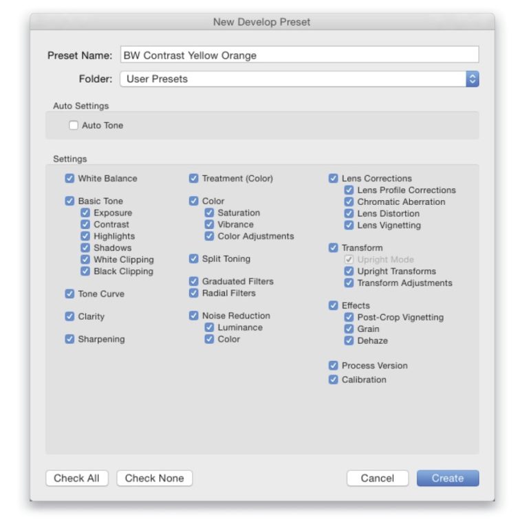 How to Create the Desaturated Urban Look by Serge Ramelli - KelbyOne ...