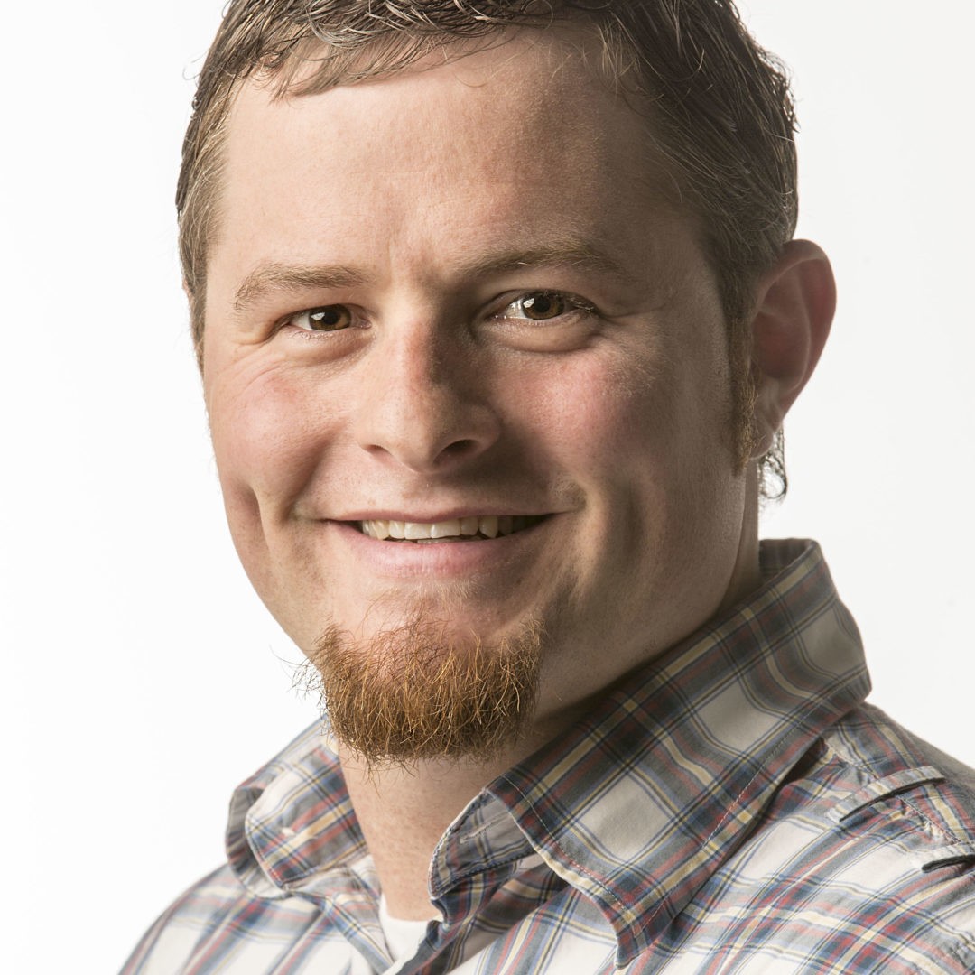 New Class Alert! A Photographer’s Guide to Shooting Wedding Videos Like ...