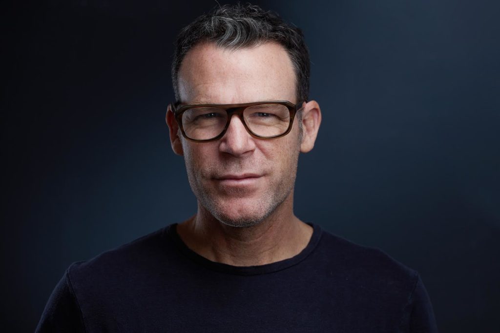 New Class Alert! How to Get Started in the Headshot Business with Peter ...