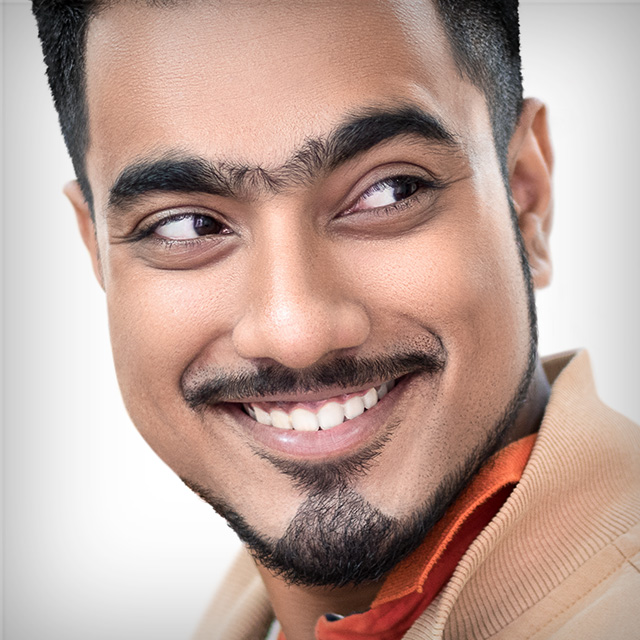 New Class Alert! Jaw-dropping, Heart-stopping, Eye-popping Photoshop ...