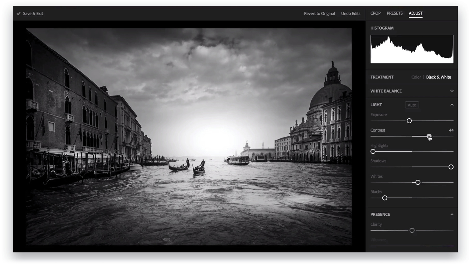 Lightroom Mobile Tricks That Will Change Your Life by Serge Ramelli ...