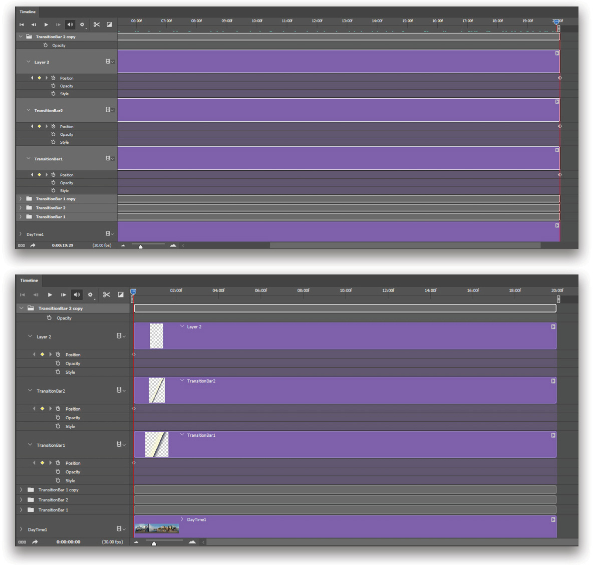 Create Your Own 360° Panoramic Animation by Kirk Nelson - KelbyOne Insider