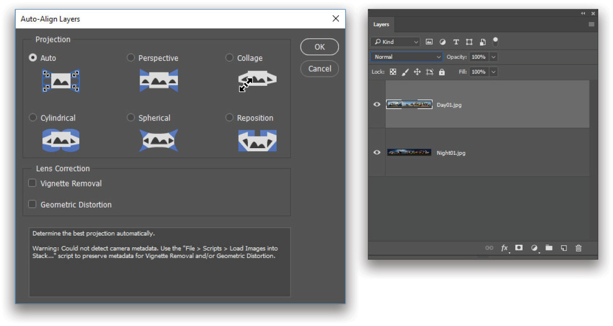 Create Your Own 360° Panoramic Animation by Kirk Nelson - KelbyOne Insider