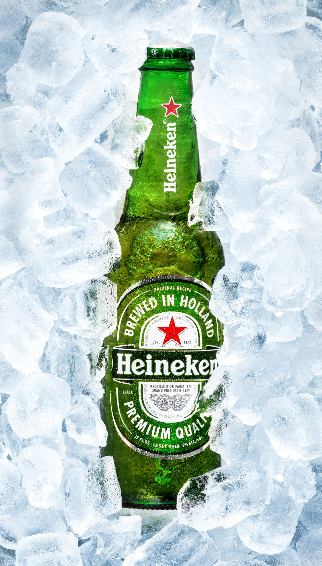 Member Challenge 26 Winner | Michael Leber - KelbyOne Insider