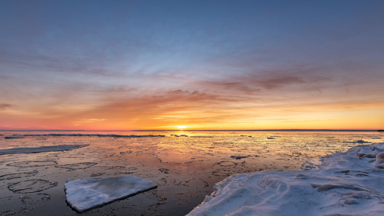 Member Challenge 26 Winner | Michael Leber - KelbyOne Insider