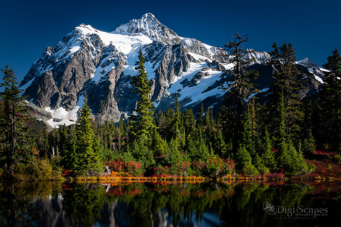 Member Monday Featuring Brian Jarvis - KelbyOne Insider