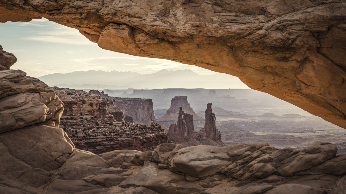 Take Control of Your Develop Presets by Rob Sylvan - KelbyOne Insider