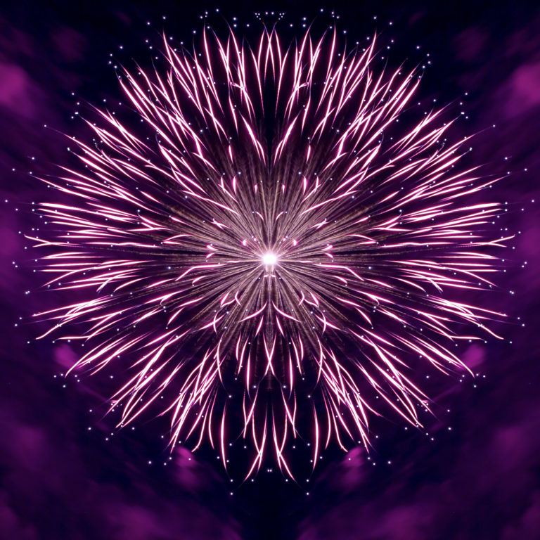 Member Monday Featuring Kevin Umlauf - KelbyOne Insider