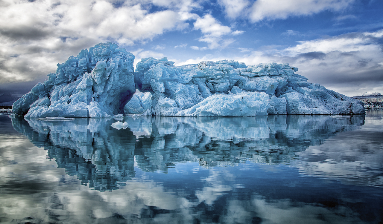 Keys To Successful Seaside Photography by Rick Sammon - KelbyOne Insider