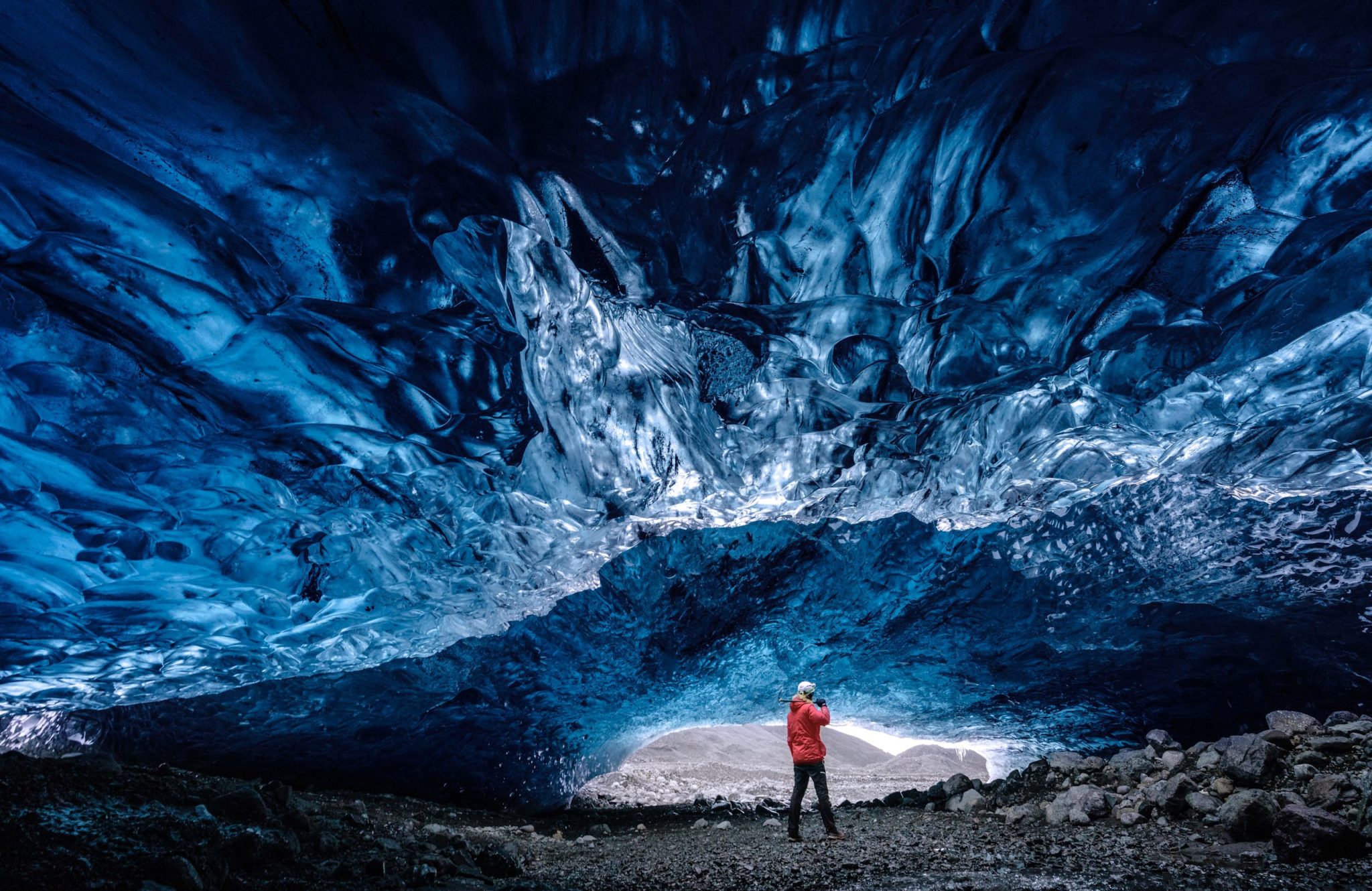 Member Challenge 34 Winner | George Stergiou - KelbyOne Insider