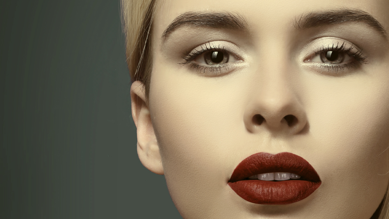 Color Grading With Curves By Scott Valentine - KelbyOne Insider