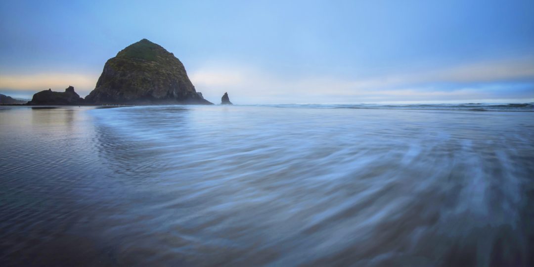 Member Monday Featuring Jeff Halverson - KelbyOne Insider