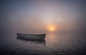 Member Monday Featuring Mary Hartt - KelbyOne Insider