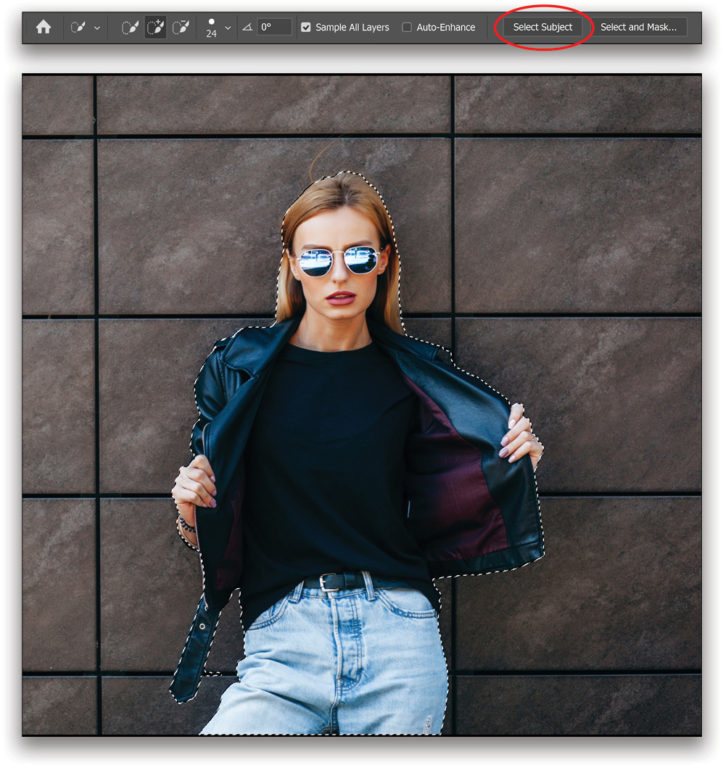 How to Create a Spotlight Effect in Photoshop by Unmesh Dinda ...