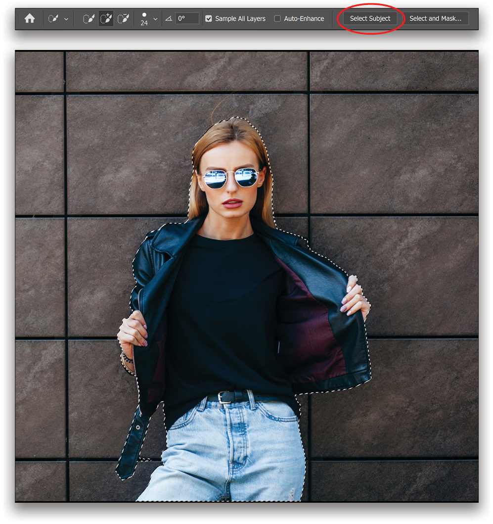 How to Create a Spotlight Effect in Photoshop by Unmesh Dinda ...