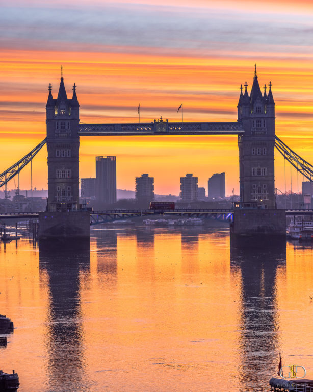 Member Monday Featuring George Stergiou - KelbyOne Insider