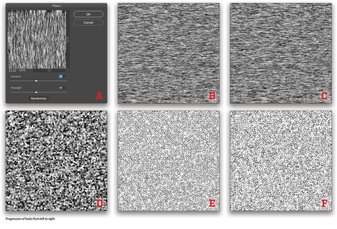 Synthetic Skin, Part 1 by Scott Valentine - KelbyOne Insider