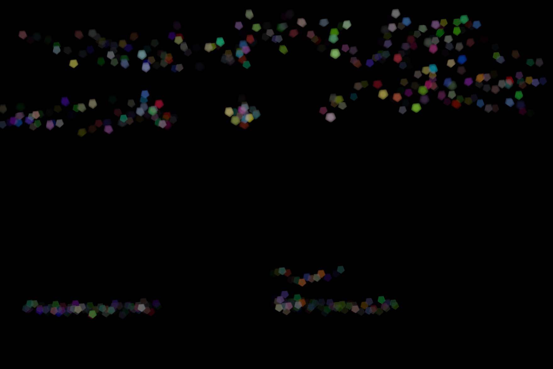 How to Fake Bokeh with Lens Blur in Photoshop by Scott Valentine ...