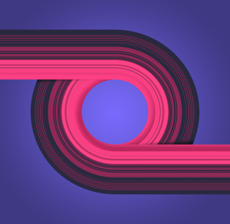 Create a Pixel Stretch Background Effect using Photoshop - KelbyOne Insider