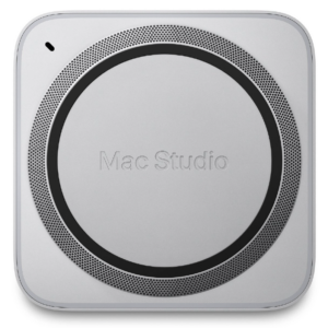 REVIEW: Apple Mac Studio M1 Ultra - KelbyOne Insider