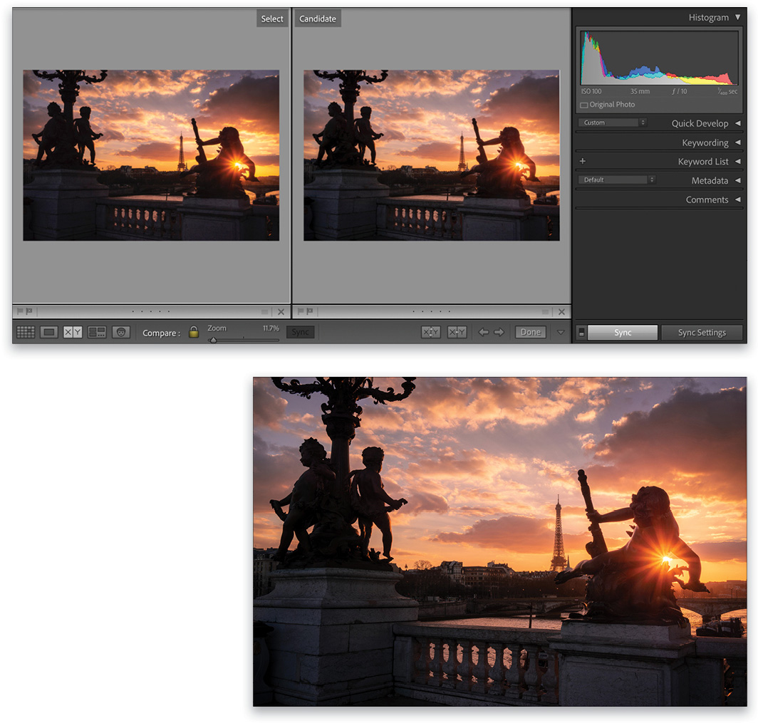 Five Powerful Tips For Creating Stunning Photography by Serge Ramelli ...