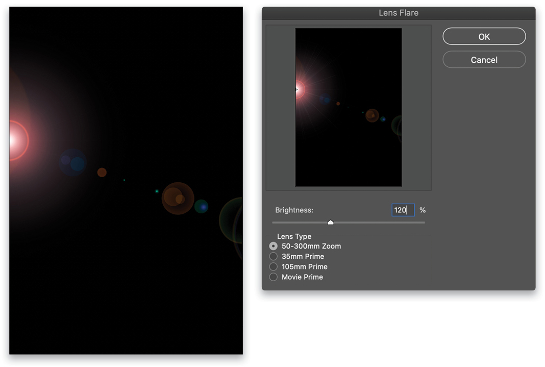 Attract Attention by Manipulating the Light by Dave Williams - KelbyOne ...