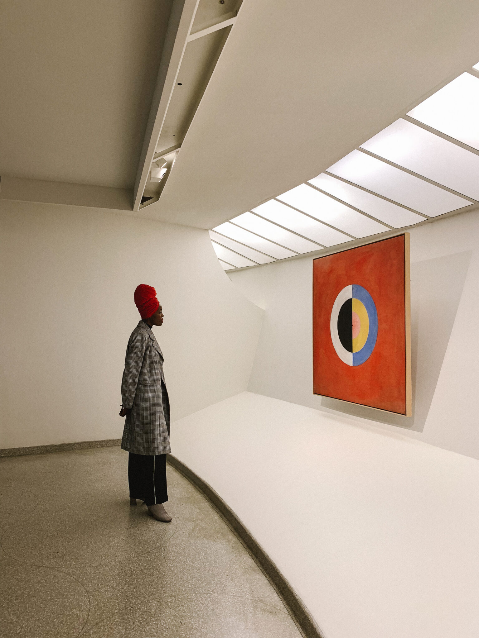 3 Killer Tips to Maximize your iPhone Camera (and a few knockout ones ...