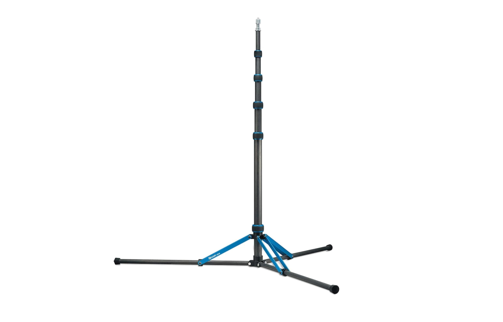 Review: Nissin LS-65C Carbon Fiber Light Stand - KelbyOne Insider