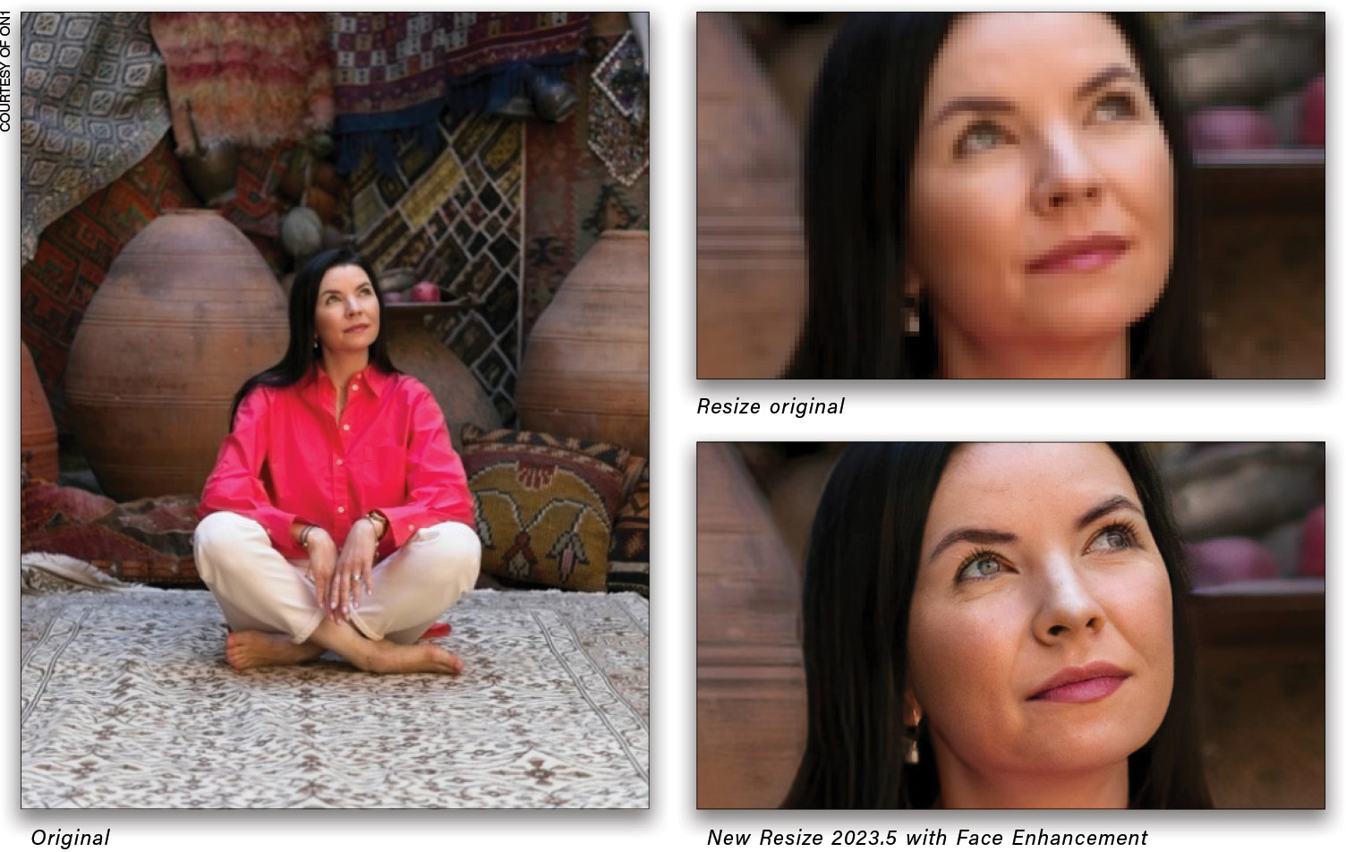 Review: ON1 Resize AI 2023.5 - KelbyOne Insider Review: ON1 Resize AI 2023.5 - KelbyOne Insider