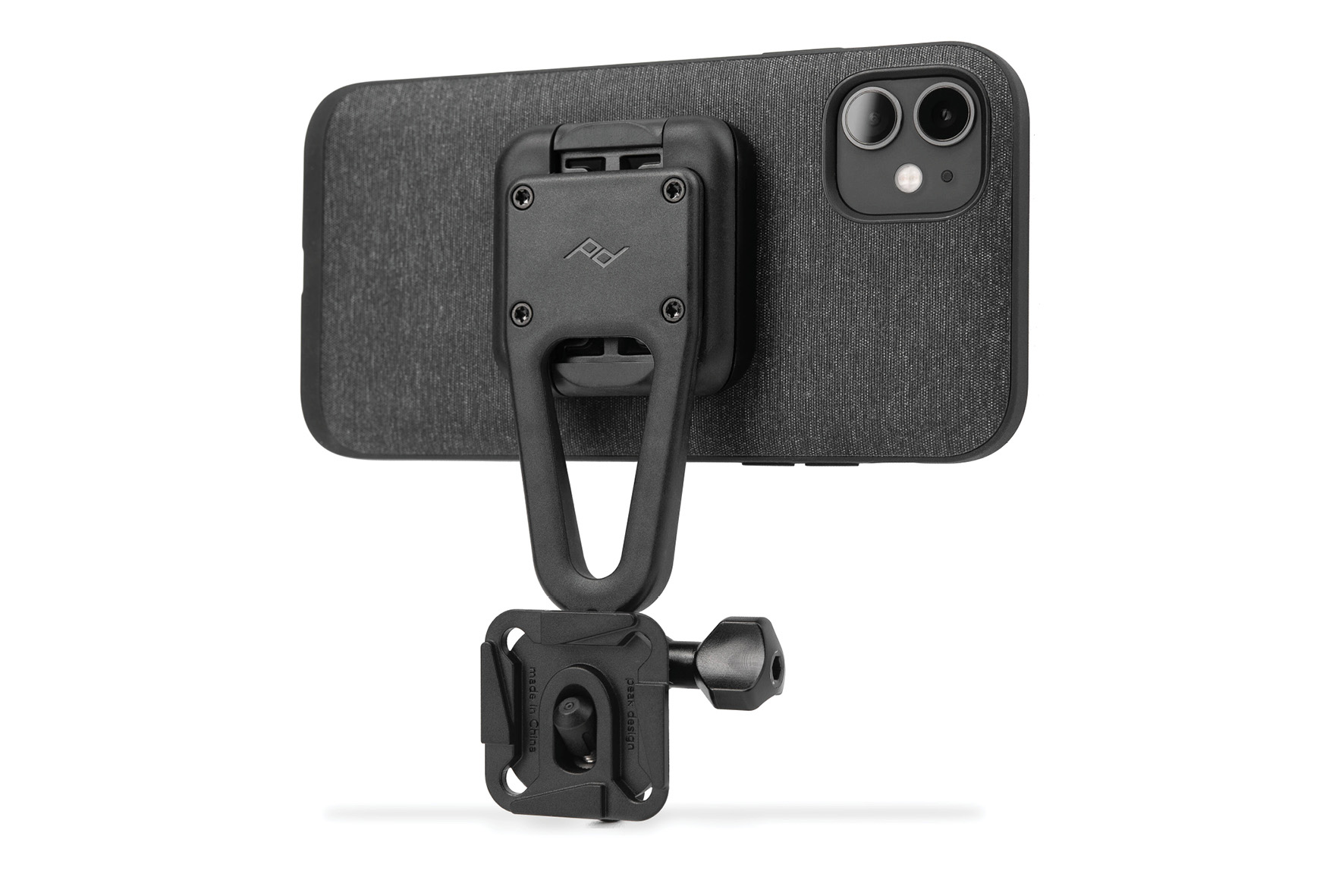 Review: Mobile Creator Kit & Everyday Case - KelbyOne Insider