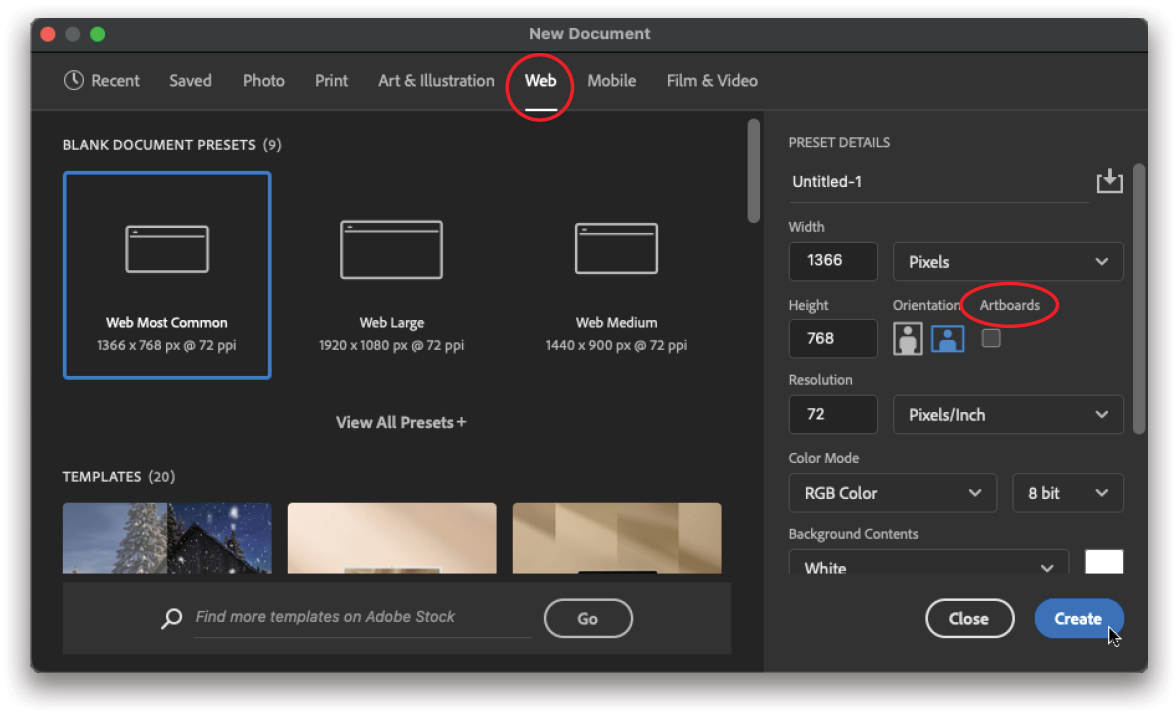 Creating A Countdown Timer by Lesa Snider - KelbyOne Insider
