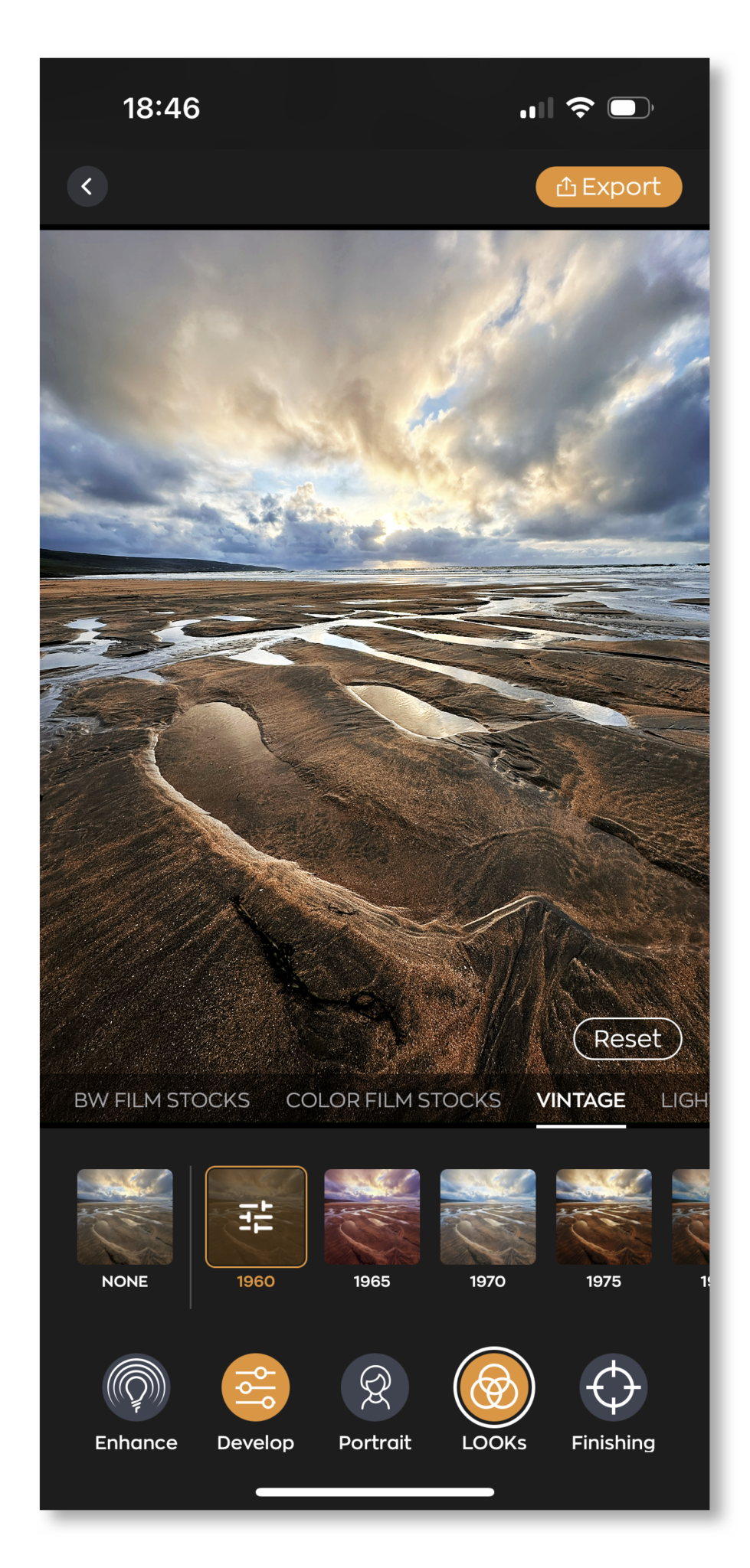 Review—Radiant: AI Photo & Video Editor - KelbyOne Insider