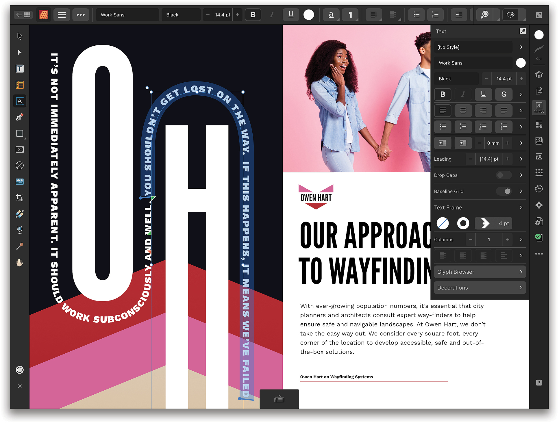 Review Affinity Suite 2 2 Kelbyone Insider