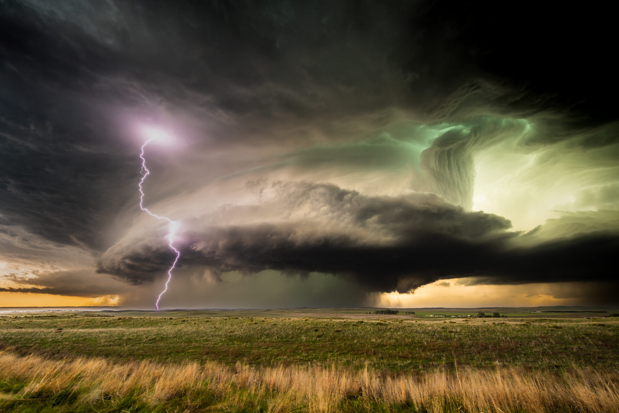 Your Best Shot 2024 Winner: David Mayhew | Member Challenge 61 ...