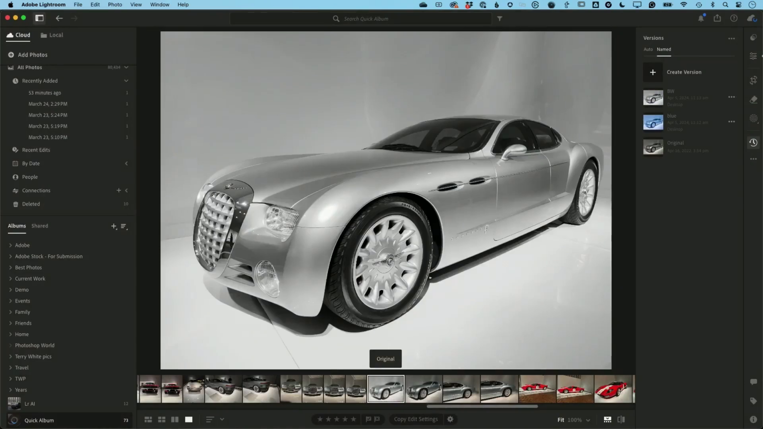 Lightroom Showdown: What’s the Difference Between Virtual Copies, Versions, and Snapshots ...